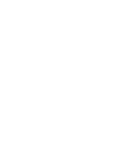 SGI Global | Ingeniería en Software & Cloud AWS